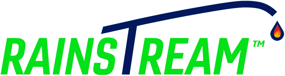 Mobile Wildfire Towers | RainStream Suppression System